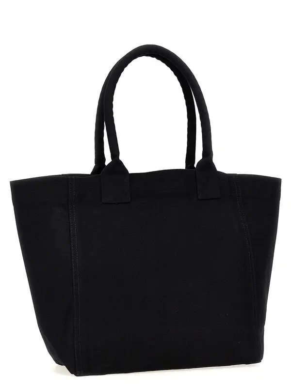 Isabel Marant Étoile Small Yenki' Shopping Bag
