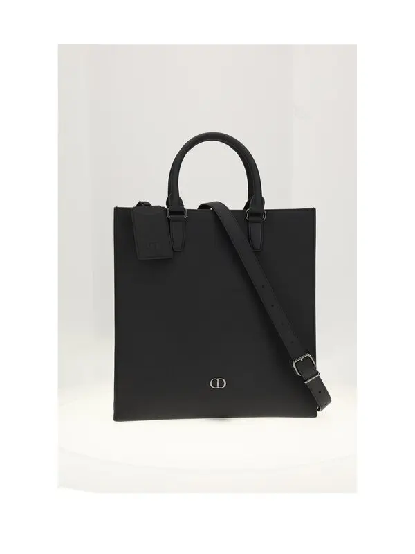 Dior Shopper Cd Iicon
