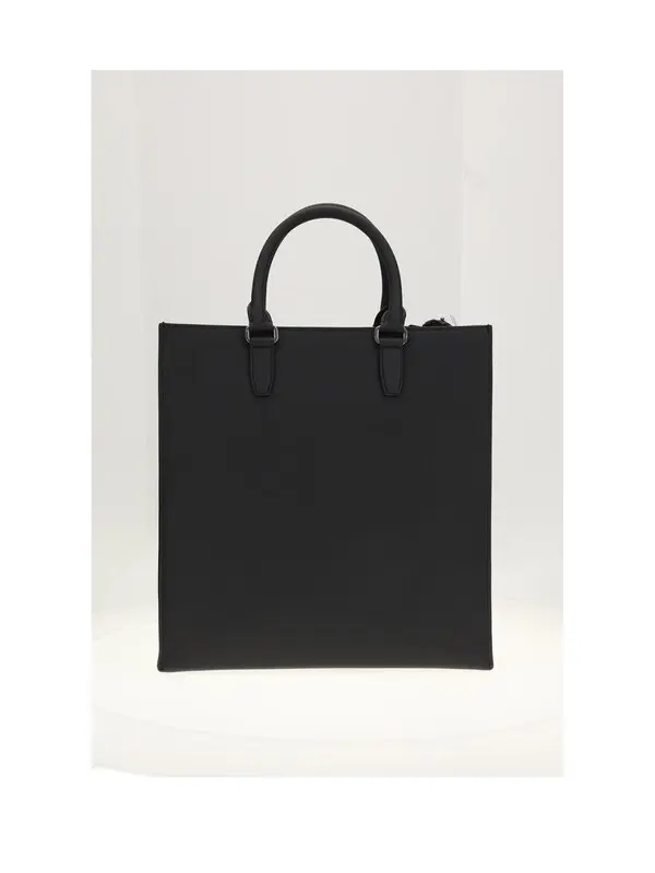 Dior Shopper Cd Iicon