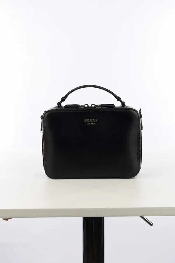 Prada Bags Crossbody Bags