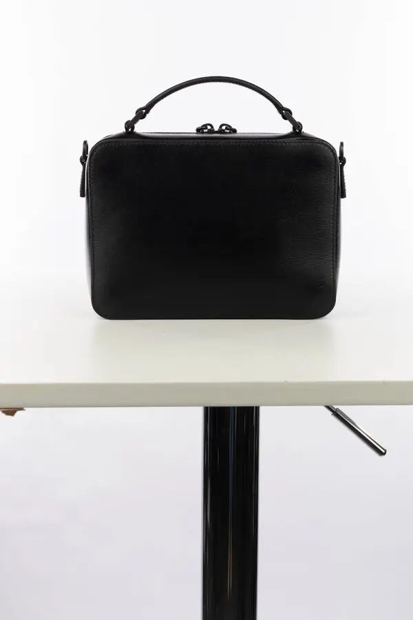 Prada Bags Crossbody Bags