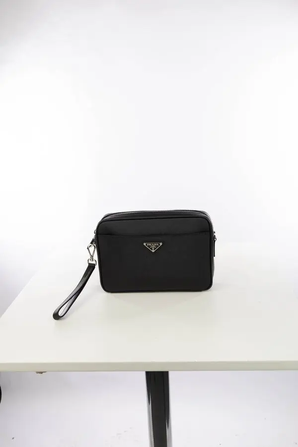 Prada Bags Crossbody Bags