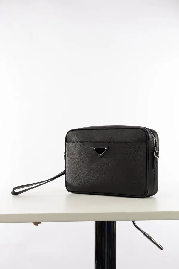Prada Bags Crossbody Bags