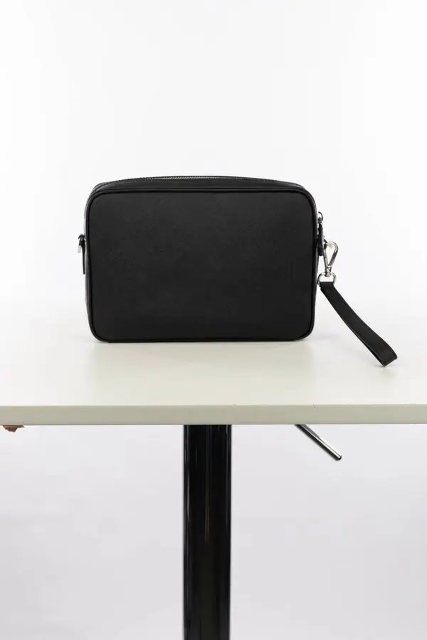 Prada Bags Crossbody Bags