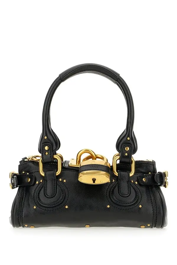 Chloé Bags Handbags