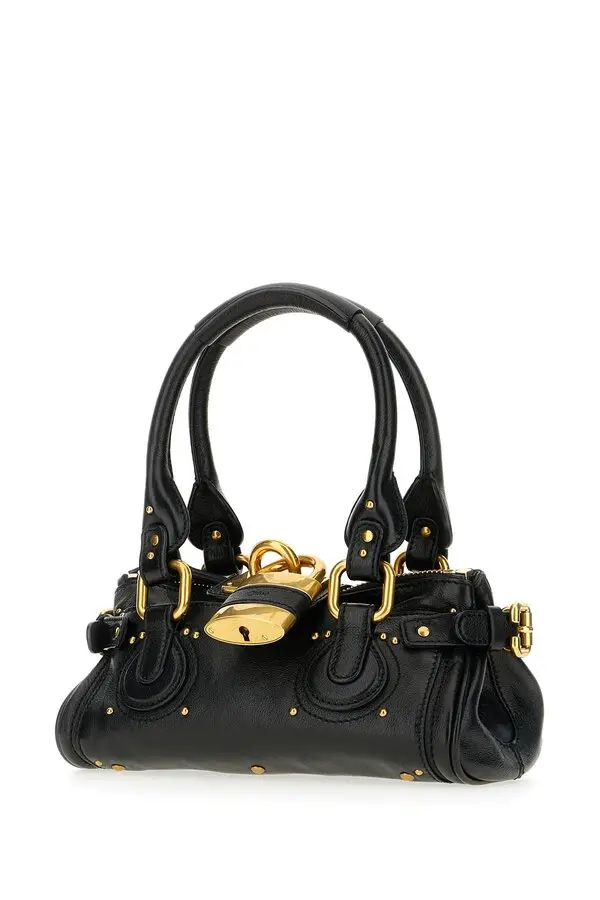 Chloé Bags Handbags