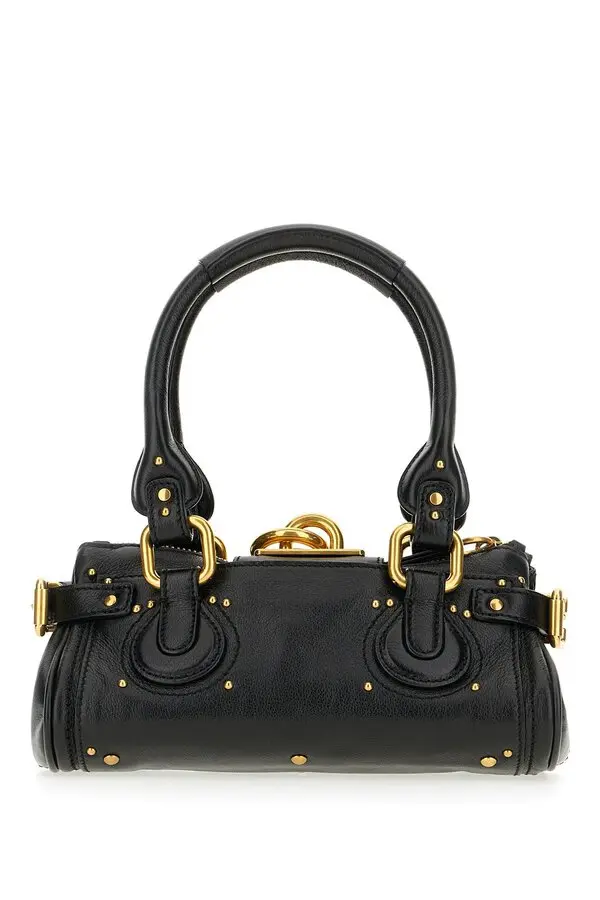 Chloé Bags Handbags