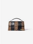 Jacquemus Shoulder Bags - Multicolor