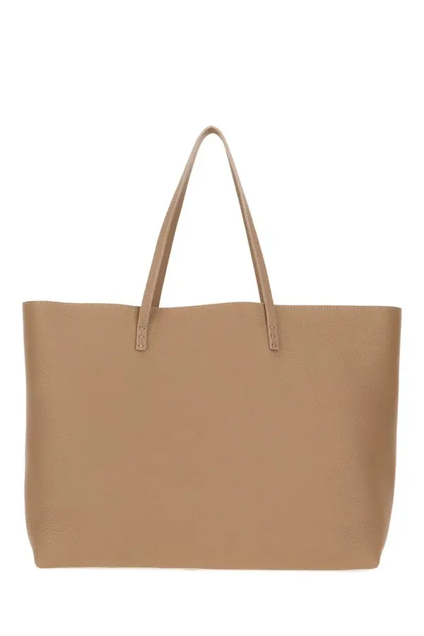 Fendi Bags Shopper Bags