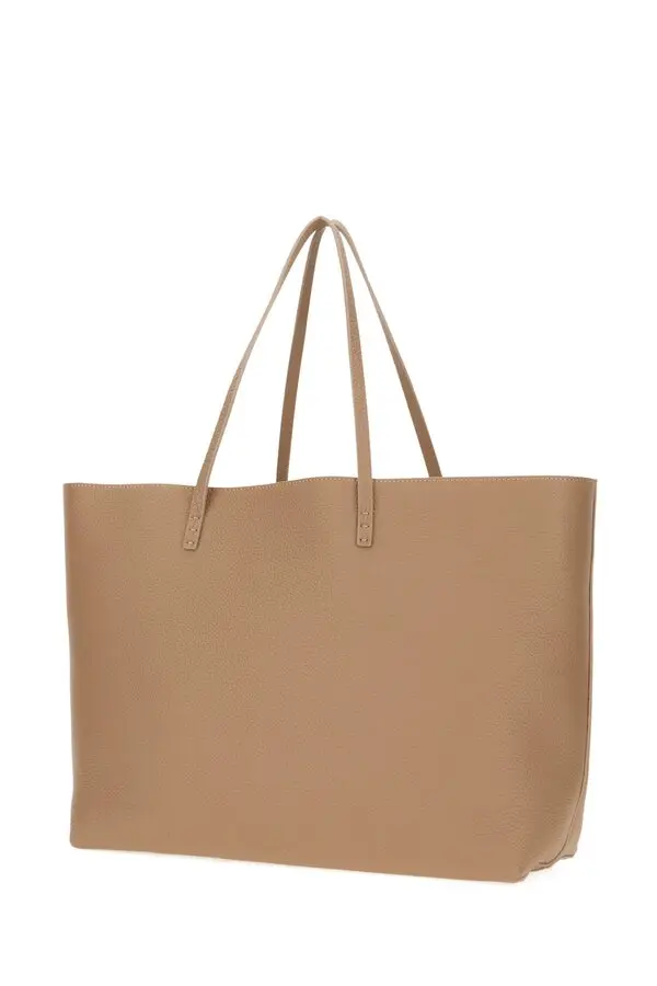 Fendi Bags Shopper Bags
