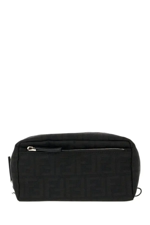 Fendi Accessories Vanity Case