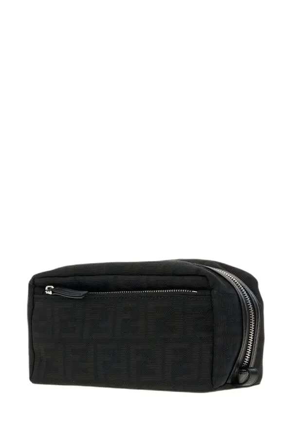 Fendi Accessories Vanity Case