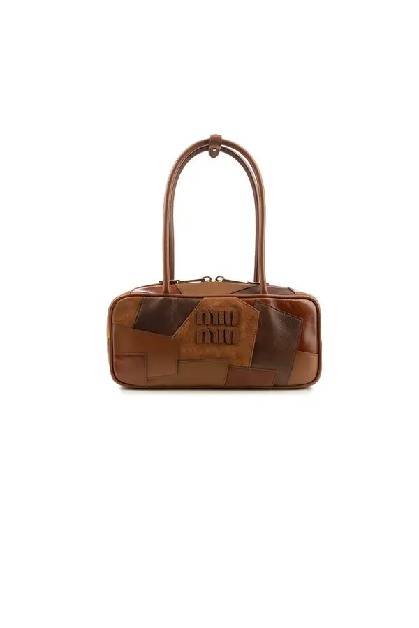 Miu Miu Bags Shopper Bags