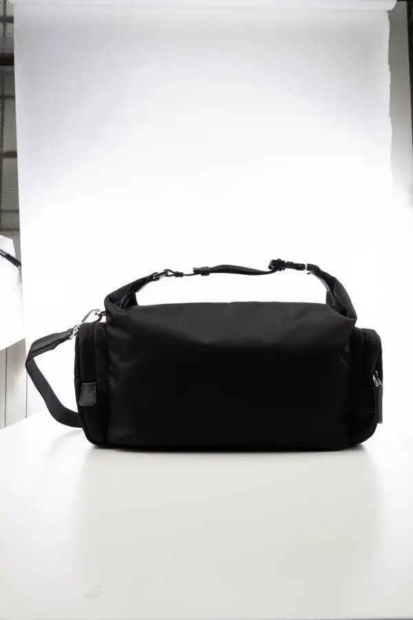 Prada Bags Crossbody Bags