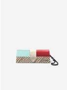 Jacquemus Hand Bags