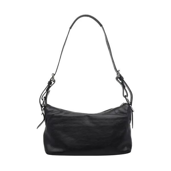 VIVIENNE WESTWOOD Emma Shoulder Bag