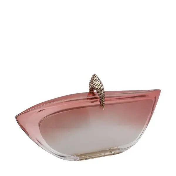 Benedetta Bruzziches Artemisia Clutch