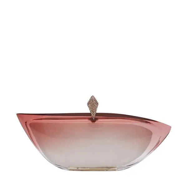 Benedetta Bruzziches Artemisia Clutch