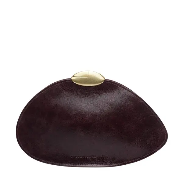Benedetta Bruzziches Belle De Jour Clutch