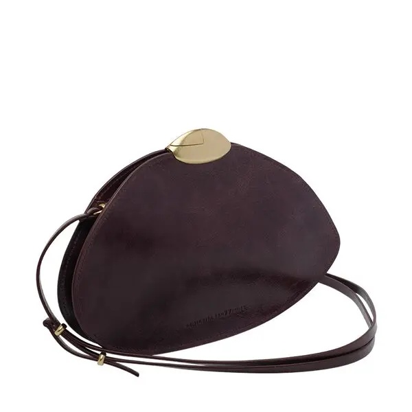 Benedetta Bruzziches Belle De Jour Clutch