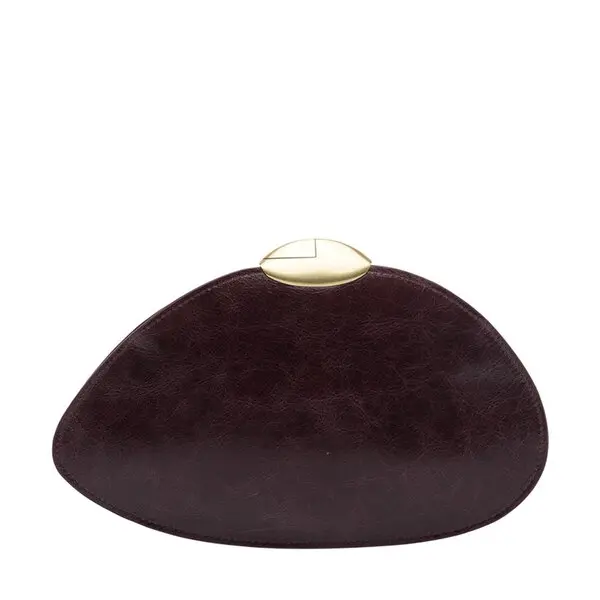 Benedetta Bruzziches Belle De Jour Clutch