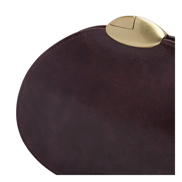 Benedetta Bruzziches Belle De Jour Clutch