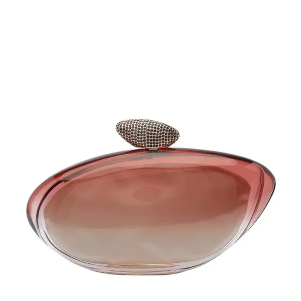 Benedetta Bruzziches Armonia Clutch