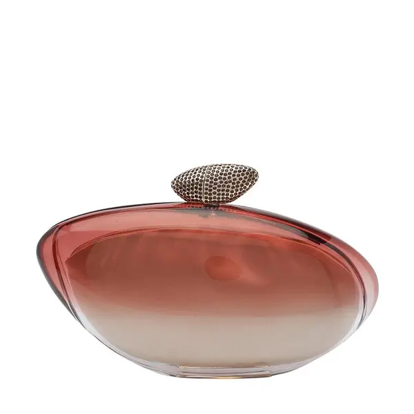 Benedetta Bruzziches Armonia Clutch