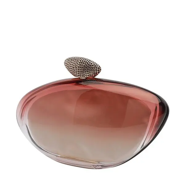 Benedetta Bruzziches Armonia Clutch