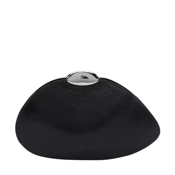 Benedetta Bruzziches Belle De Jour Clutch