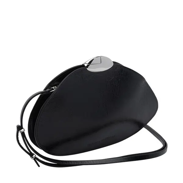 Benedetta Bruzziches Belle De Jour Clutch