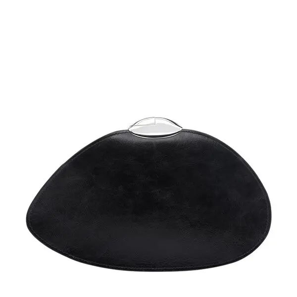 Benedetta Bruzziches Belle De Jour Clutch