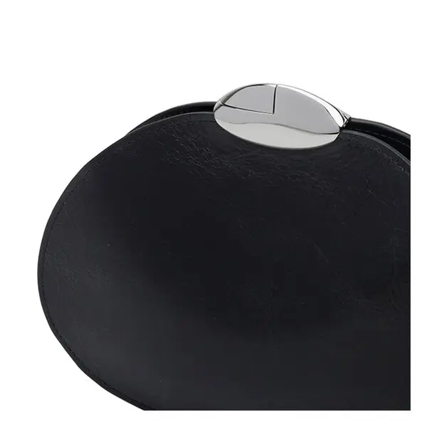 Benedetta Bruzziches Belle De Jour Clutch