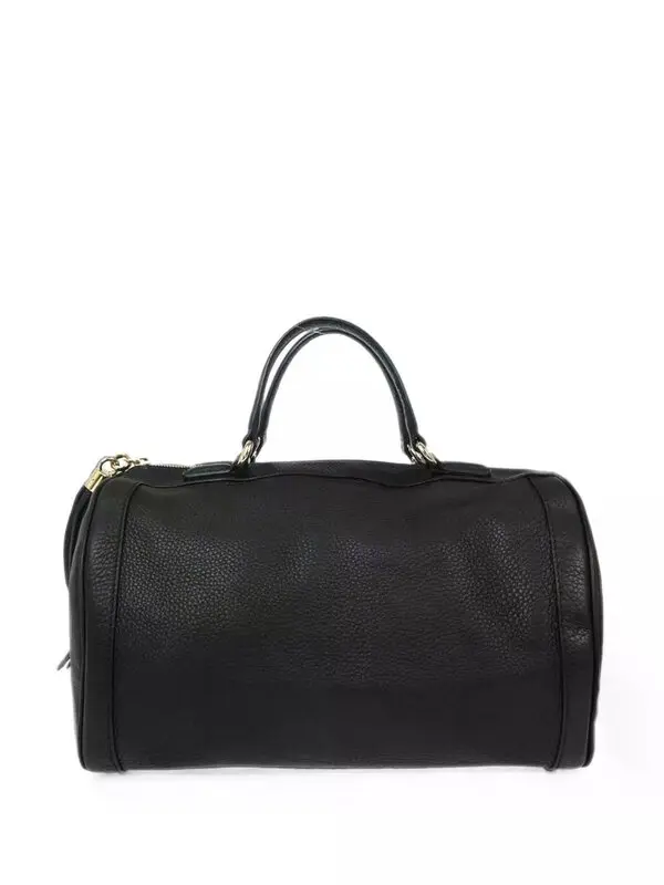 Gucci 2010-2020s Soho Satchel Bag