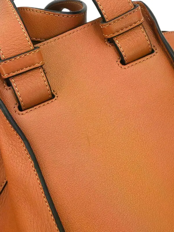 Loewe 2016 Hammock Tote Bag