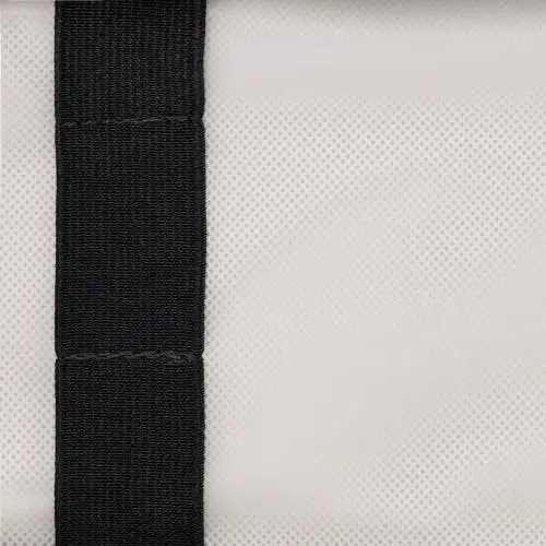 SAMSONITE Better Than Basic Toiletry Kit - Black
