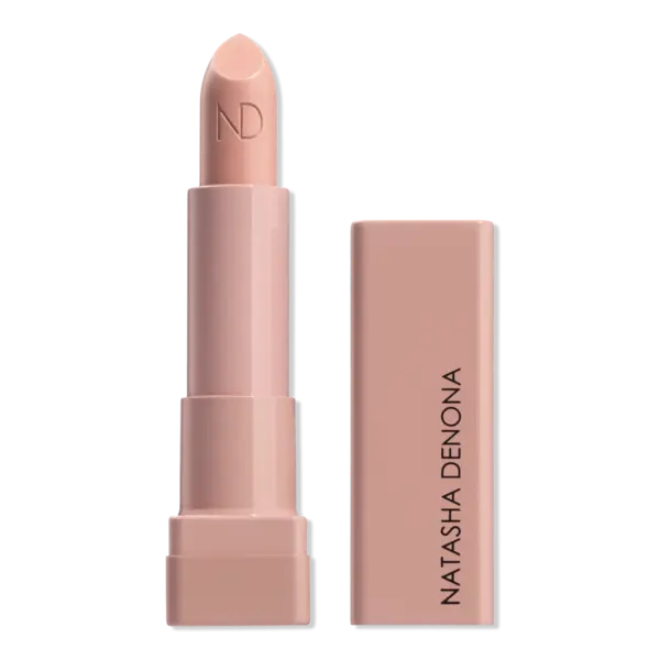 NATASHA DENONA My Dream Concealer Lipstick - Soft Serve