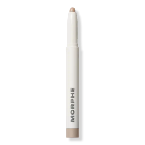 MORPHE Shapelifter Micro Contour Stick