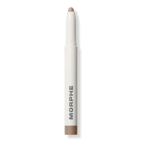 MORPHE Shapelifter Micro Contour Stick