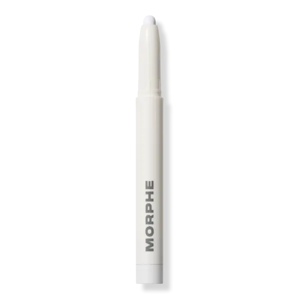 MORPHE Shapelifter Micro Brightening Stick