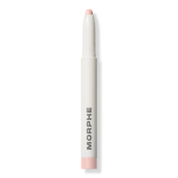 MORPHE Shapelifter Micro Brightening Stick