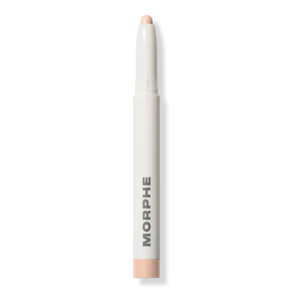 MORPHE Shapelifter Micro Brightening Stick