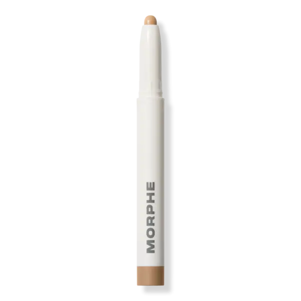 MORPHE Shapelifter Micro Brightening Stick
