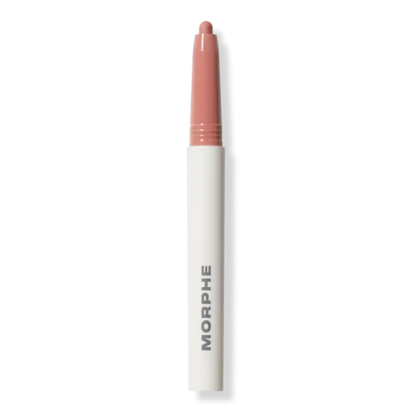 MORPHE Sculptwear Long-lasting Lip Liner - Buff Bandeau