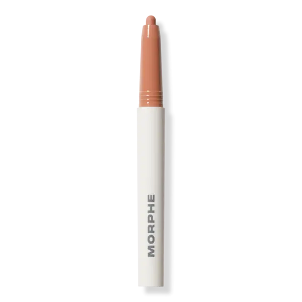 MORPHE Sculptwear Long-lasting Lip Liner - Teddy Bare
