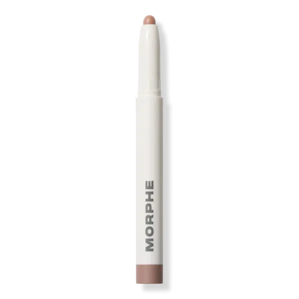 MORPHE Shapelifter Micro Brightening Stick