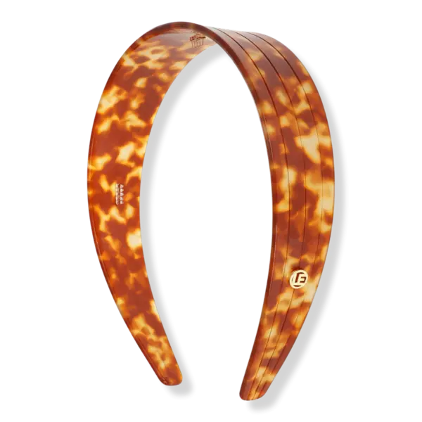 L. Erickson Monroe Headband