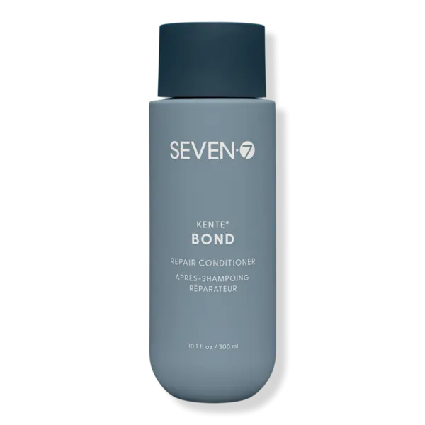 SEVEN Kente Bond Repair Conditioner