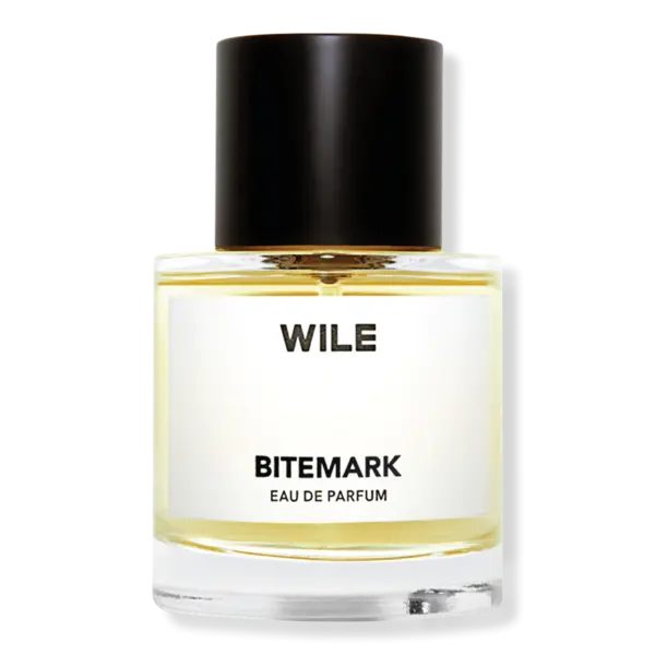 WILE Bitemark Eau De Parfum - One-color