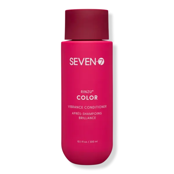 SEVEN Rinzu Color Vibrance Conditioner